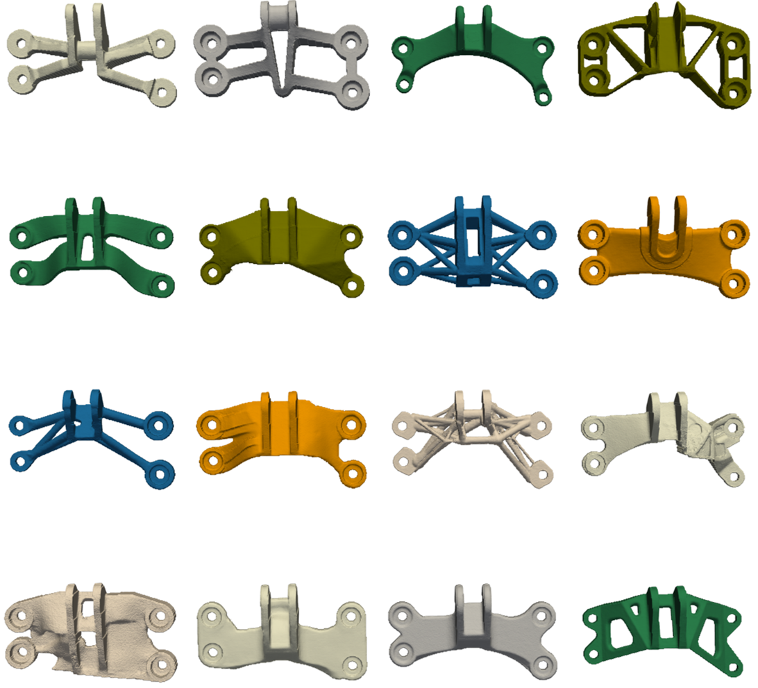 publications | Yongmin Kwon